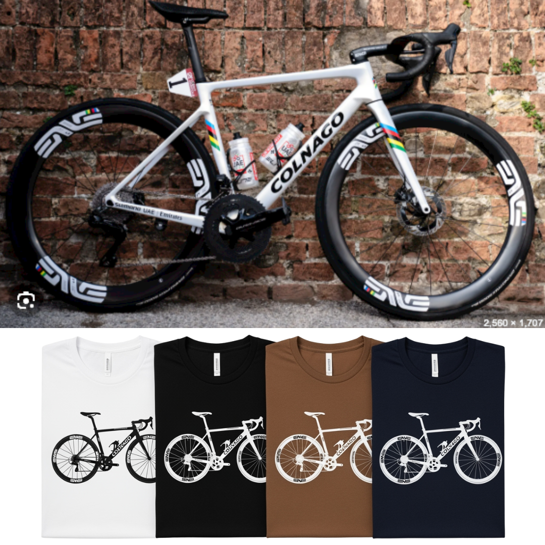 Personalised Cycling Gifts | Custom Engraved Cycling Jewelry – Cycolinks