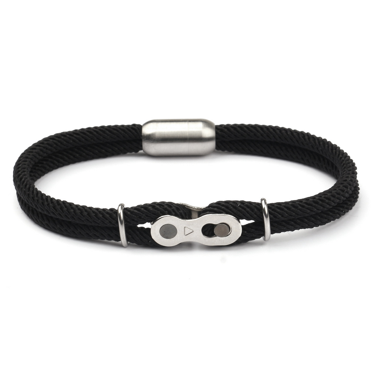 Split Link Bracelet - Real Functional Bike Chain | Cycolinks